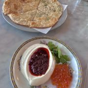 JOULE - 2019 Photos & 1087 Reviews - 3506 Stone Way N, Seattle ...