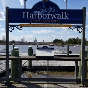 HARBORWALK MARINA - Updated December 2025 - 58 Photos - 525 Front St ...