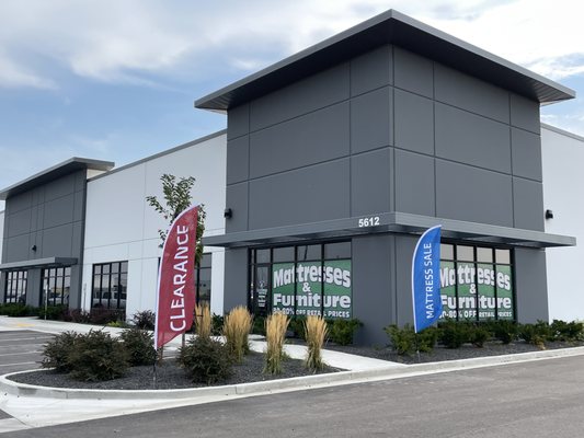 BOXDROP MATTRESS & FURNITURE NORTH IDAHO - Updated December 2025 - 13 ...