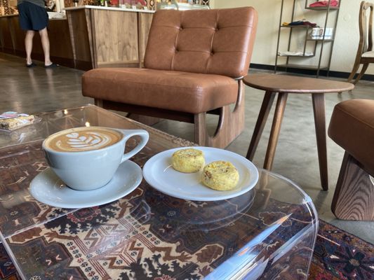 DRIPOLATOR - Updated August 2025 - 14 Photos - 811B Tunnel Rd ...