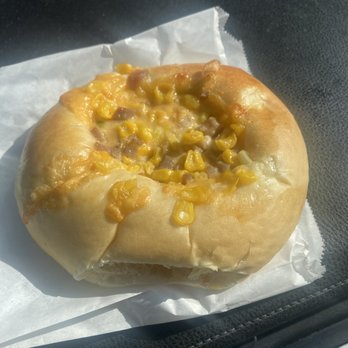 MEI SUM BAKERY - Updated February 2025 - 152 Photos & 108 Reviews ...