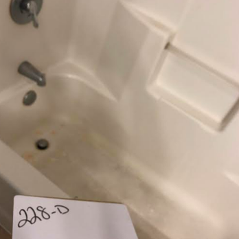 BLOCK20 STUDENT APARTMENTS - Updated August 2025 - 49 Photos & 26 ...