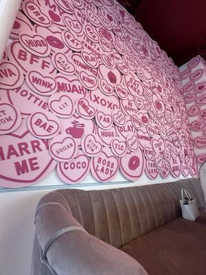 COCO CAFE - Updated August 2024 - 27 Photos & 13 Reviews - 68 Broad St ...