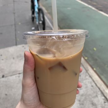 EVERYMAN ESPRESSO - Updated August 2024 - 225 Photos & 404 Reviews ...