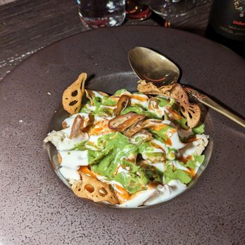 FOUR MONKEYS - Updated November 2024 - 194 Photos & 102 Reviews - 83 ...