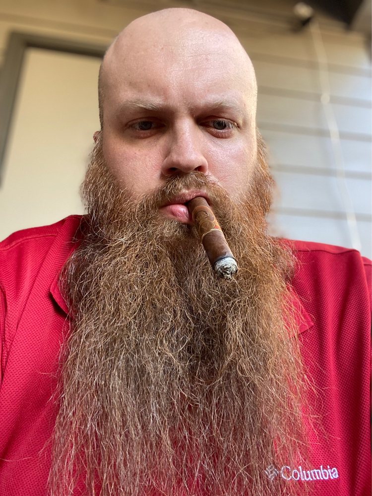 TIM’S GREAT CIGARS - Updated December 2025 - 24 Reviews - 23830 NE ...