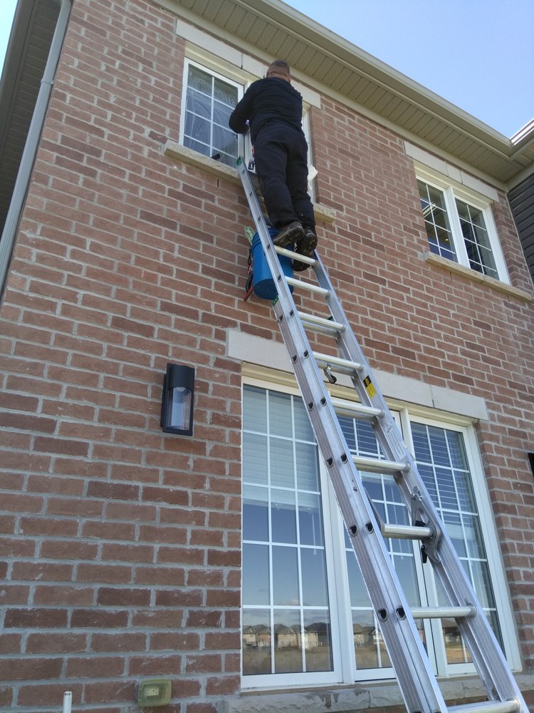 21 CENTURY CLEANING & MAINTENANCE - Updated November 2025 - Request a ...