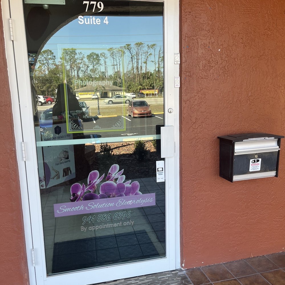 Meilee777 - Best photos on dibujosparaimprimir.net