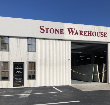 STONE WAREHOUSE USA - Updated October 2025 - 6089 Taylor Rd, Naples ...