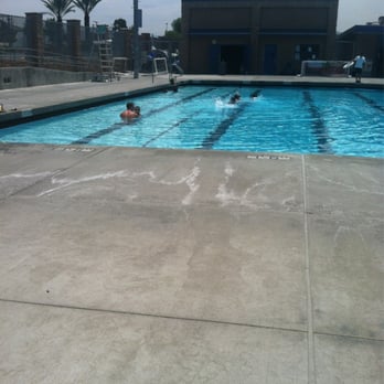 CHAWP AQUATICS - Updated December 2025 - 2065 Temescal Ave, Norco ...