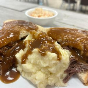 NU-ERA BAKERY - Updated January 2025 - 10 Reviews - 120 Stratton St ...