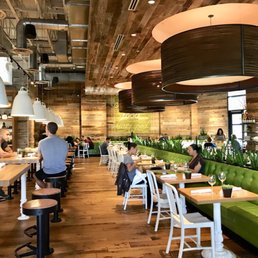 TRUE FOOD KITCHEN - Updated December 2025 - 2351 Photos & 1400 Reviews ...