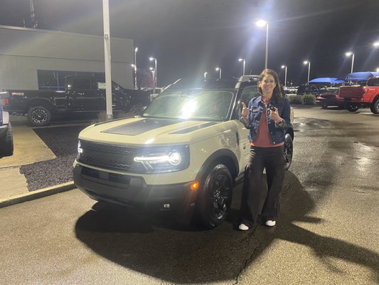 KINGS FORD - Updated December 2025 - 32 Photos & 85 Reviews - 9555 ...