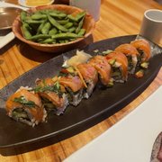 SUSHI DEN - 2380 Photos & 2190 Reviews - 1487 S Pearl St, Denver, CO - Yelp