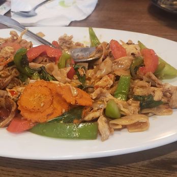 THAICOON RESTAURANT & PUB - Updated May 2024 - 163 Photos & 73 Reviews ...