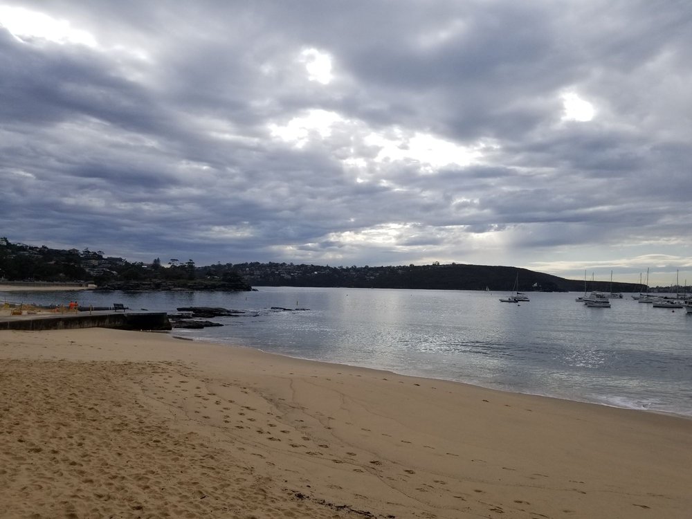 BALMORAL RESERVE - 51 The Esplanade, Balmoral New South Wales ...