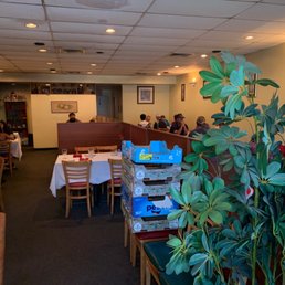 PALAZZO RISTORANTE ITALIANO - Updated March 2025 - 1196 Photos & 695 ...