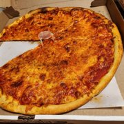 LA SCALA RESTAURANT & PIZZERIA - 208 Photos & 288 Reviews - 34 ...