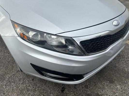 WALMART SUPERCENTER - Updated January 2026 - 31 Photos & 91 Reviews ...