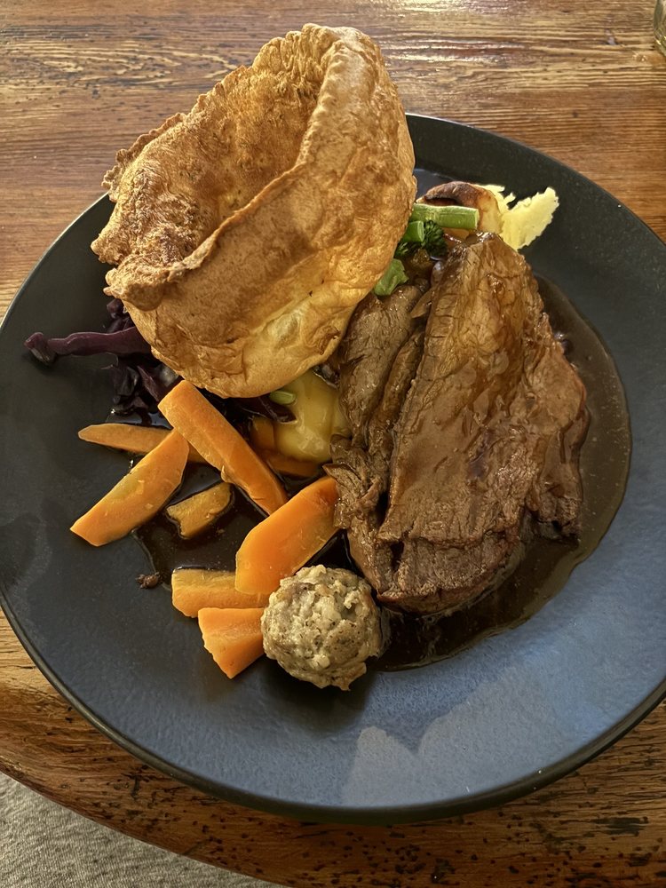 SNEYD ARMS - Updated August 2025 - 14 Photos - 1 The Village, Newcastle ...