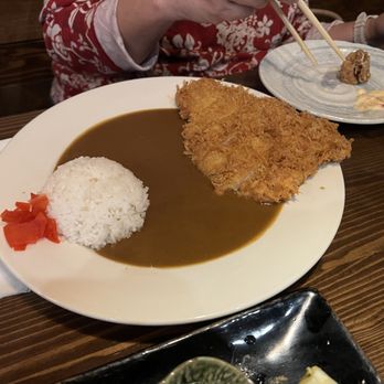 YOSHIYA KITCHEN - Updated August 2024 - 842 Photos & 462 Reviews - 8400 ...