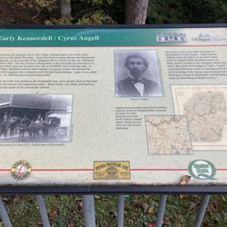 KENNERDELL SCENIC OVERLOOK - 13 Photos - 2747 Kennerdell Rd, Kennerdell ...