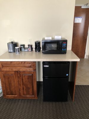 MACDILL INN - Updated December 2025 - 58 Photos & 25 Reviews - 7637 ...