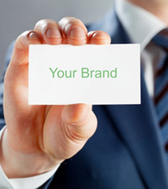 TRINITY LABELS - Updated September 2024 - 6 Elm Avenue, Newton-le ...