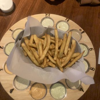 TWISTED RANCH - Updated April 2025 - 627 Photos & 630 Reviews - 14 ...