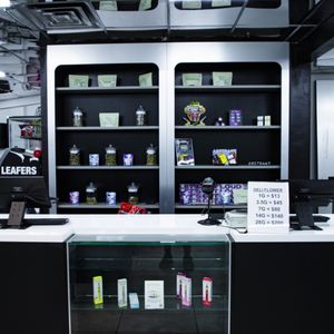 STORY DISPENSARY - Updated December 2025 - 67 Photos & 130 Reviews ...