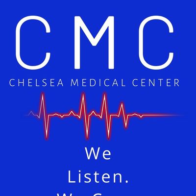 MS. CHELSEA EDWARDS, MS, APRN, FNP-C - Updated October 2025 - 4757 W Pk ...