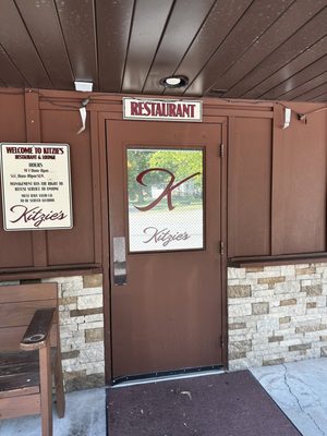 KITZIE’S RESTAURANT & LOUNGE CLUB - Updated January 2026 - 54 Photos ...