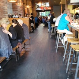 COMAL - Updated October 2025 - 1073 Photos & 1493 Reviews - 2020 ...