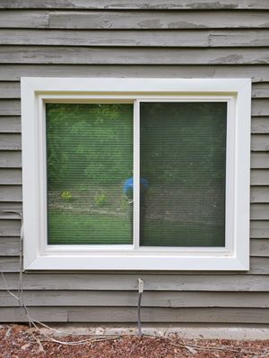 WINDOW WORLD OF ATLANTA - Updated June 2026 - 121 Photos & 212 Reviews ...