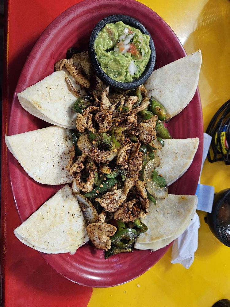 EL AZTECA - Updated December 2024 - 91 Photos & 91 Reviews - 4265 ...