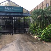 DELGADO COMMUNITY COLLEGE - 21 Photos & 28 Reviews - 615 City Park Ave ...