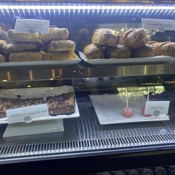 KINDRED COFFEE - Updated January 2026 - 324 Photos & 353 Reviews - 8700 ...