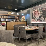 JADE GARDEN - 1651 Photos & 1644 Reviews - Dim Sum - 424 7th Ave S ...