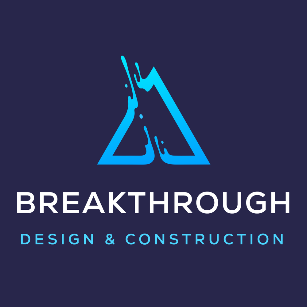 BREAKTHROUGH DESIGN AND CONSTRUCTION - Updated May 2024 - Chicago ...