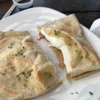 CREPE CREATION CAFE - Updated October 2025 - 549 Photos & 548 Reviews ...