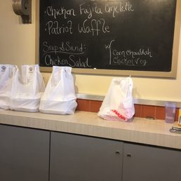 STONEBRIDGE CAFE - Updated December 2025 - 120 Photos & 165 Reviews ...