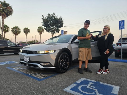 HYUNDAI CARSON - Updated July 2025 - 38 Photos & 78 Reviews - 2205 E ...