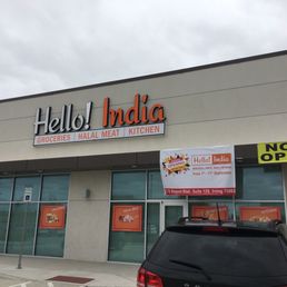 HELLO! INDIA - Updated March 2025 - 67 Photos & 100 Reviews - 3275 ...