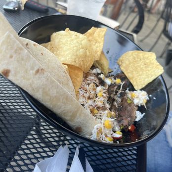 ZUKEY LAKE TAVERN - Updated December 2025 - 98 Photos & 277 Reviews ...