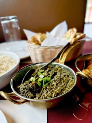 SPICE HUB & FOX POINT PIZZERIA - Updated January 2026 - 51 Photos & 40 ...