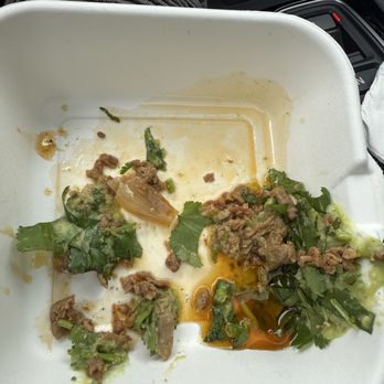 EL TORAZO - Updated May 2025 - 409 Photos & 387 Reviews - 14201 ...