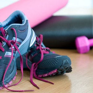 CRUNCH FITNESS - PERIMETER - Updated December 2024 - 48 Photos & 78 ...