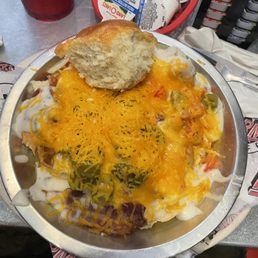 NORMA’S CAFE - Updated January 2026 - 496 Photos & 591 Reviews - 17721 ...