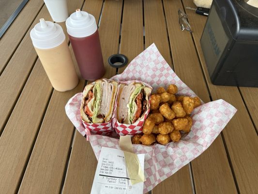 COPPELL DELI - Updated January 2026 - 192 Photos & 239 Real Reviews ...