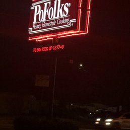 PO FOLKS - Updated July 2025 - 68 Photos & 72 Reviews - 400 Ohio Ave ...